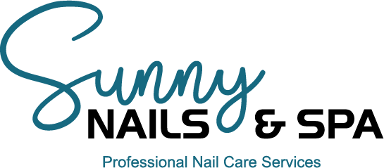 Sunny Nails & Spa - Professional Nail Care Services